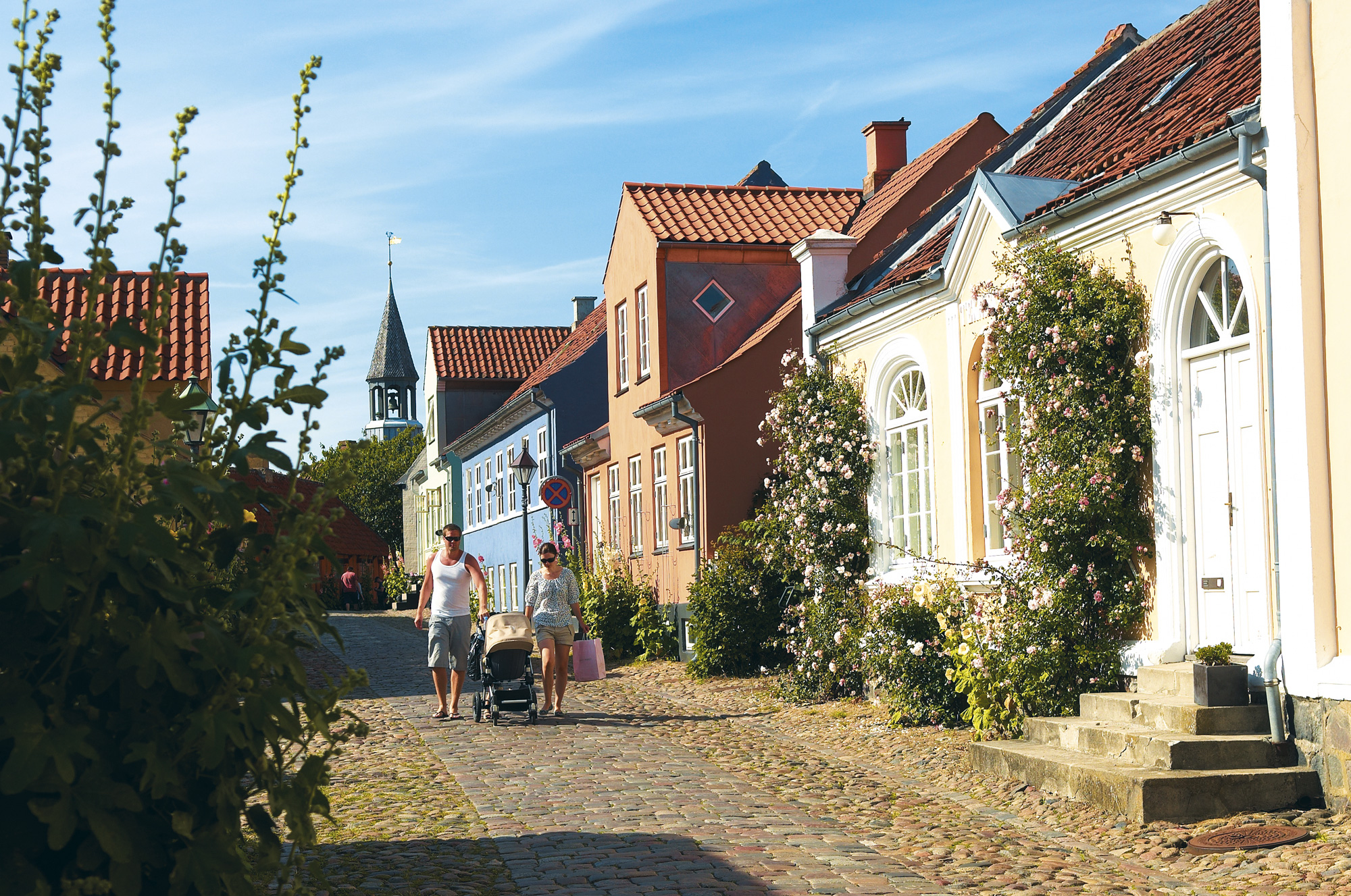 Djursland Turistguide - Djursland Turistguide